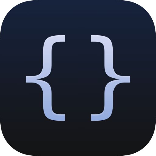 Создание виджетов на iOS с использованием JSX